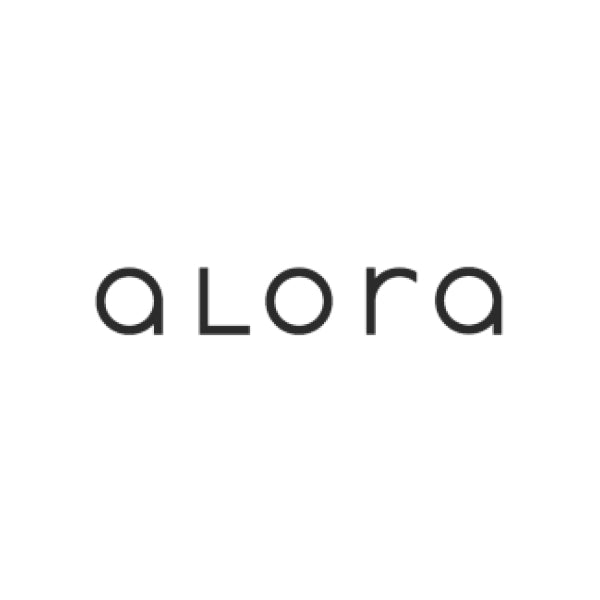 Alora