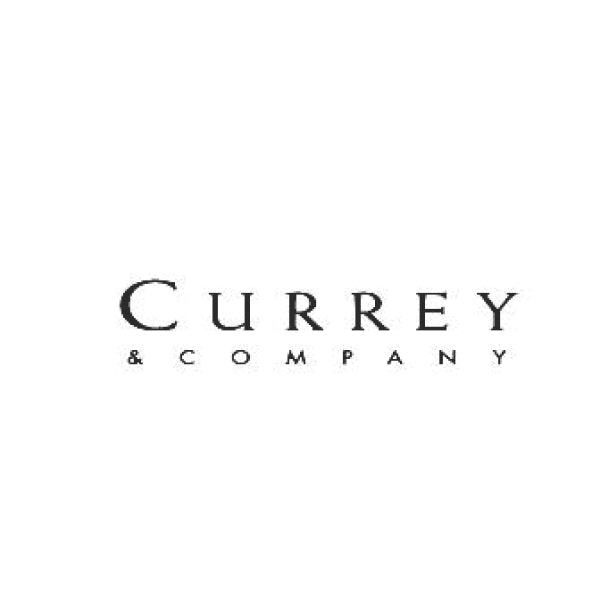 Currey