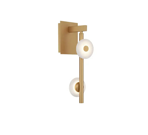Lib&Co. at Ocean Pacific Lighting