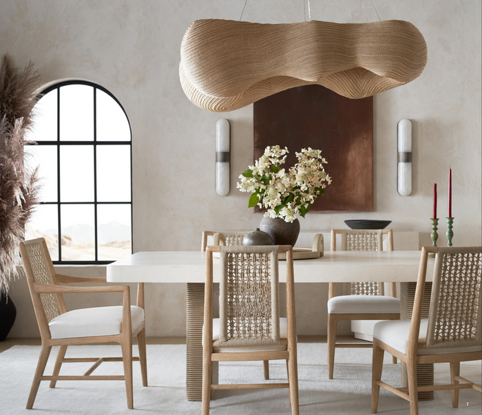 Designer Lighting & Modern Home Fixtures | Ocean Pacific Lighting