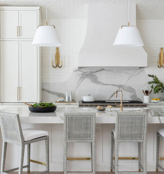 Trusted Canadian Lighting Company Since 1986 | Ocean Pacific Lighting