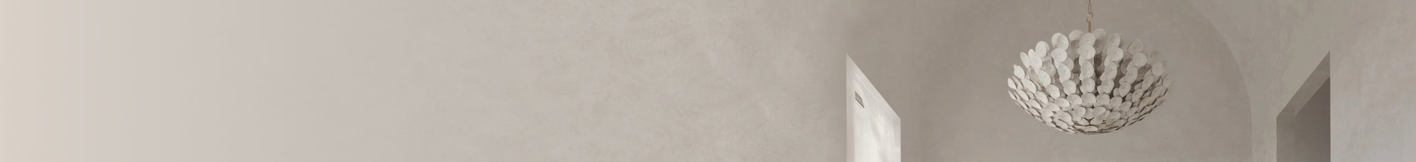 Ceiling Light Collection | Ocean Pacific Lighting